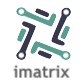 imatrix Technology